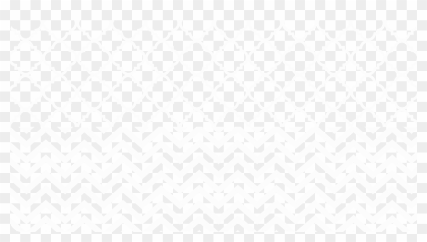 Ivory, HD Png Download - 3750x1950(#614156) - PngFind