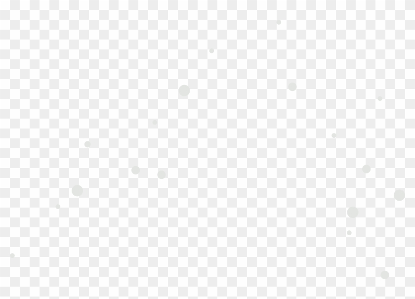 Sky Stars Png Transparent - Stars In The Sky Png, Png Download ...