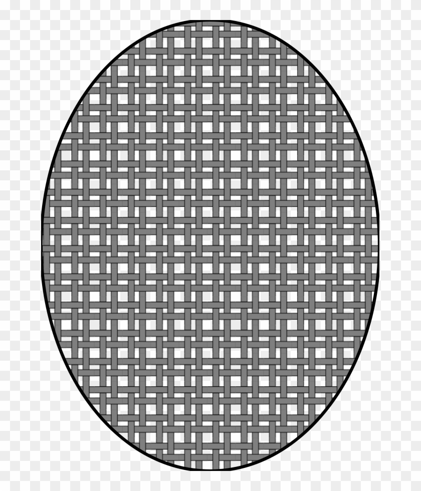 Pattern Weave Png, Transparent Png - 675x900(#614730) - PngFind