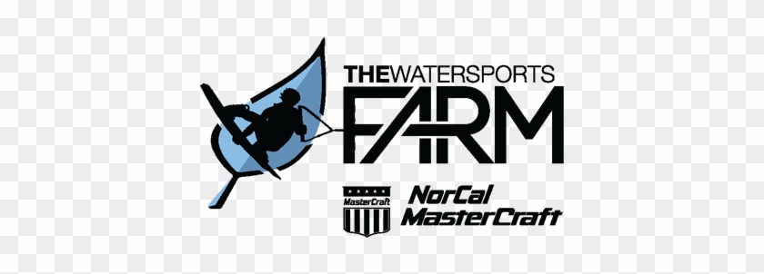 Miform, HD Png Download - 2000x1048(#615821) - PngFind