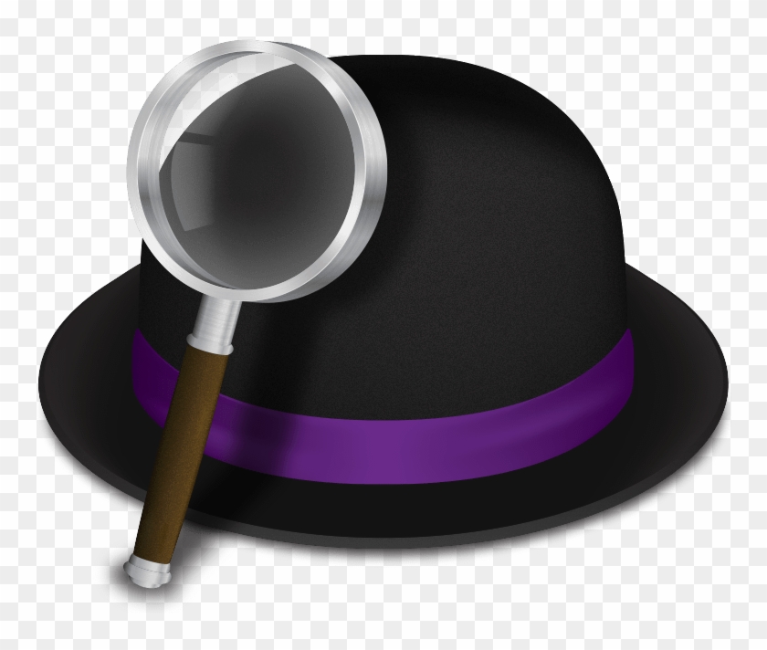 Logo - Alfred, HD Png Download - 762x632(#616307) - PngFind