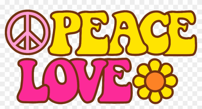 Hippie Png, Transparent Png - 900x444(#617539) - PngFind