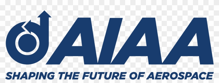 Aiaa - Aiaa Logo Transparent, HD Png Download - 1624x540(#617696) - PngFind