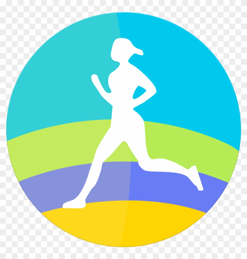 Health Icon Png, Transparent Png - 1024x1024(#618779) - PngFind