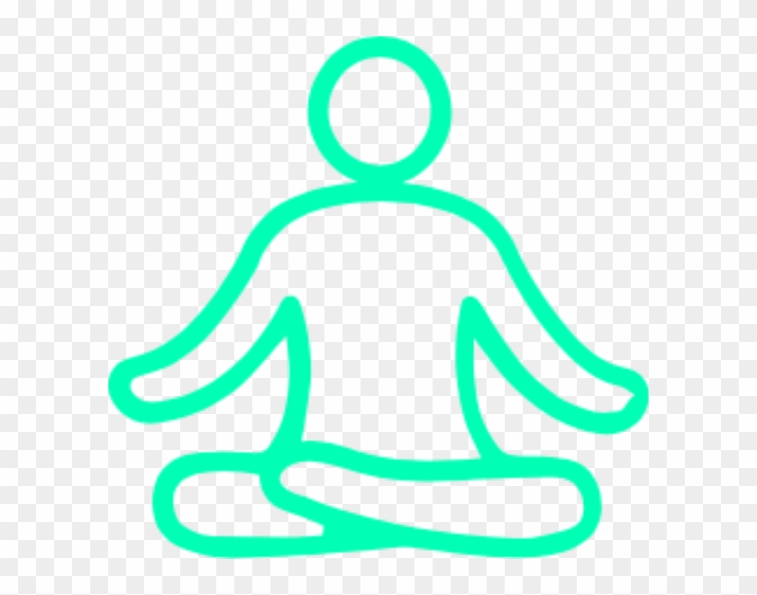 Relaxing Logo