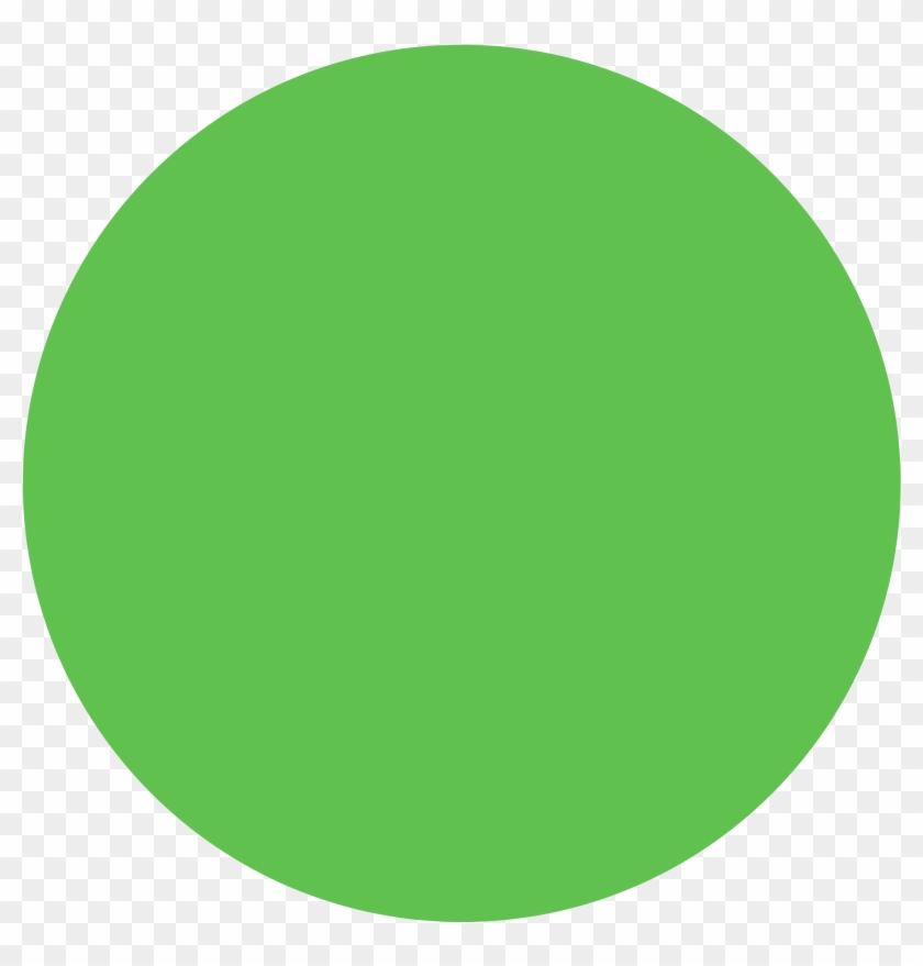 Green Lines Png Clipart - Green Circle Png, Transparent Png - 2000x2000 ...