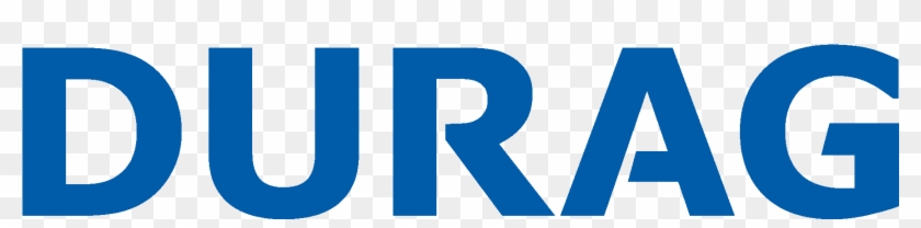 Durag Logo Png , Png Download, Transparent Png - 1775x356(#6100677 ...