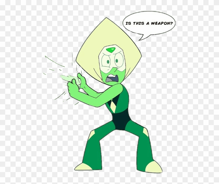 #stevenuniverse #peridot - Steven Universe Stickers Peridot, HD Png ... #stevenuniverse #peridot - Steven Universe Stickers Peridot, HD Png ...
