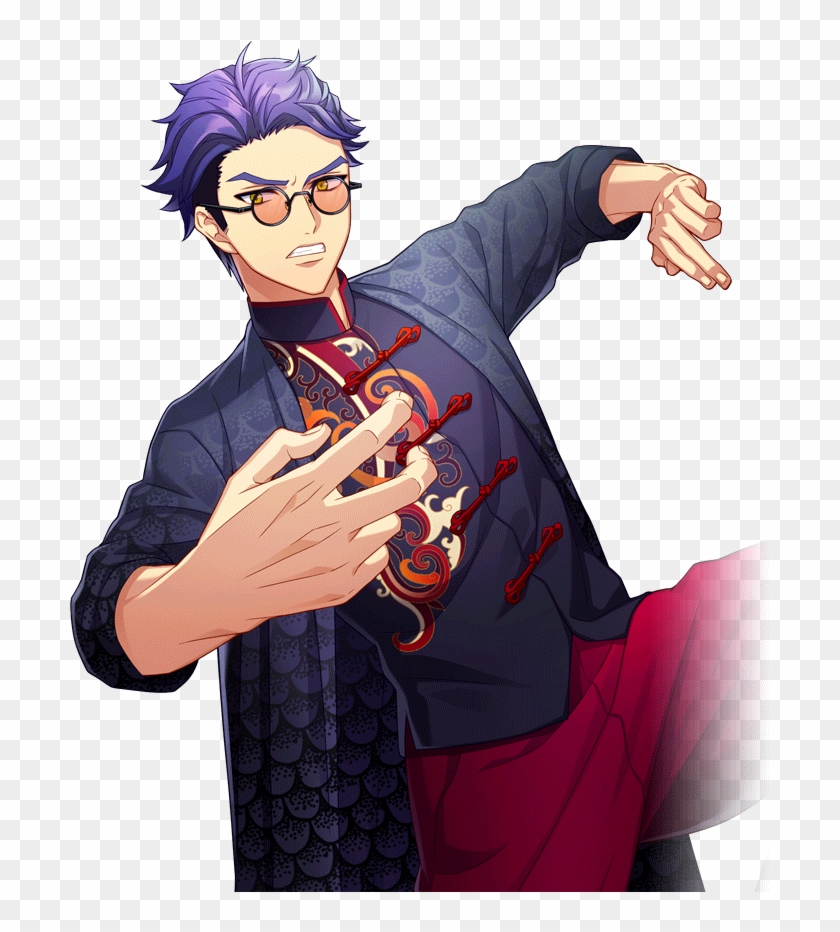 Juza Action Sr Transparent - Cartoon, HD Png Download - 1024x1024 ...