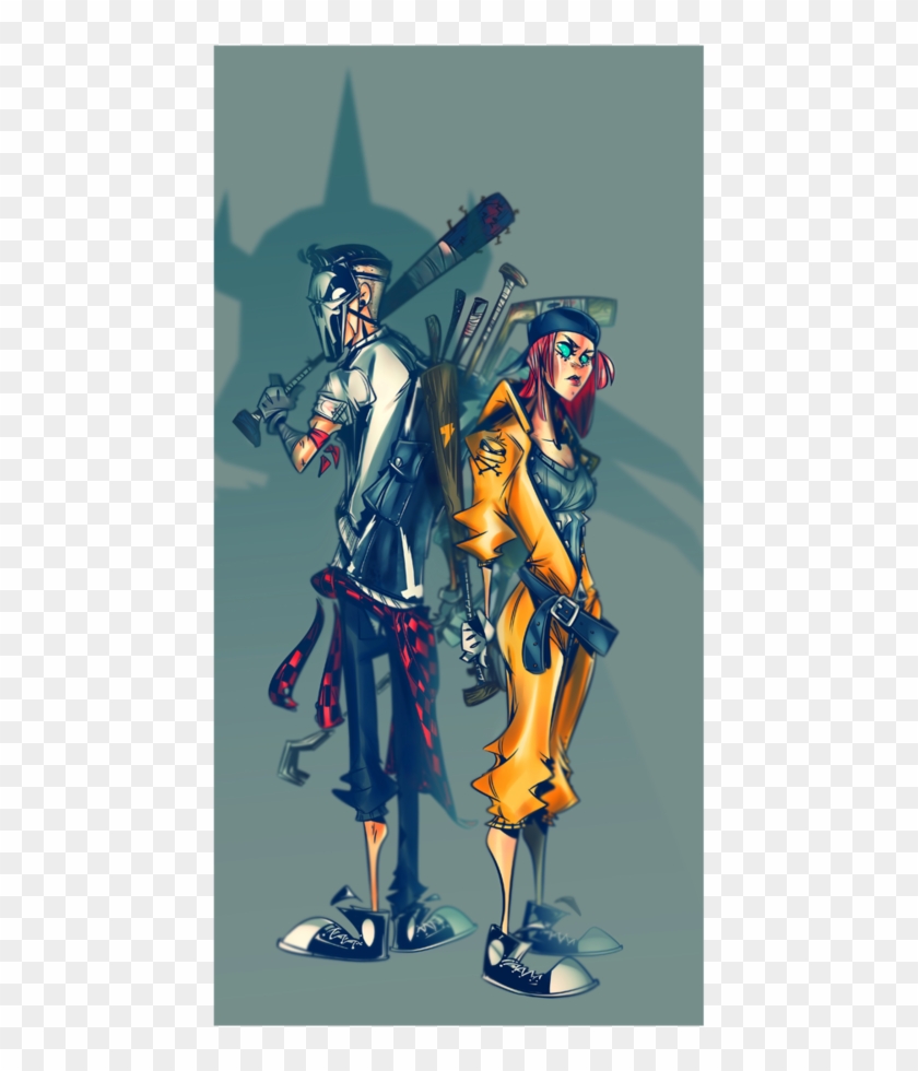 Galactus Png, Transparent Png - 1000x1000(#6103452) - PngFind