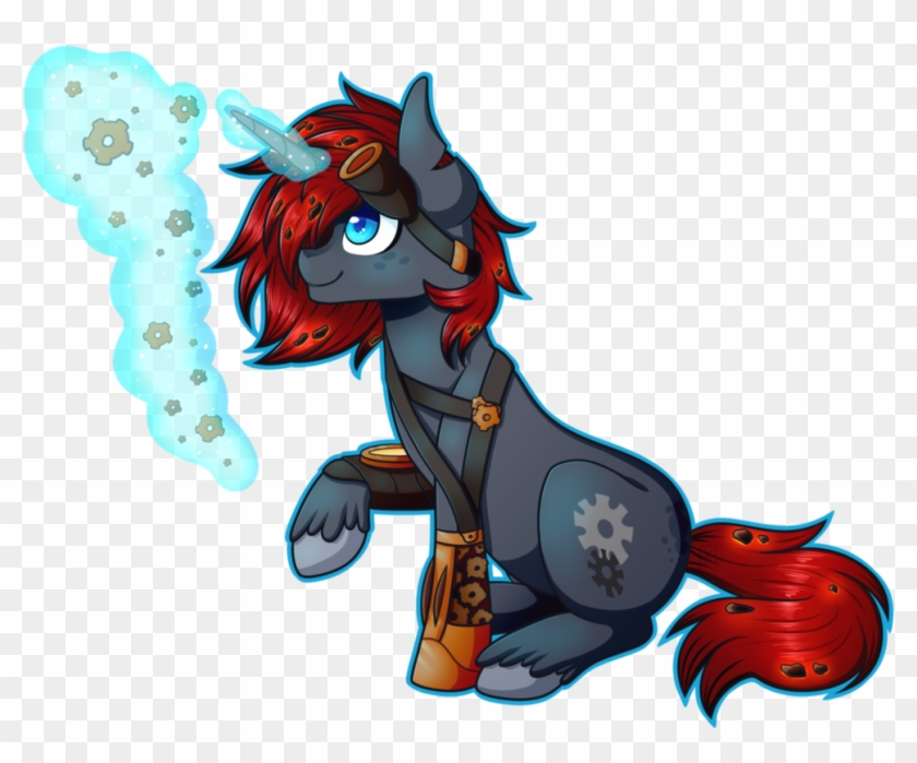 Magma Drawing Art - Cartoon, HD Png Download - 1010x791(#6104244) - PngFind