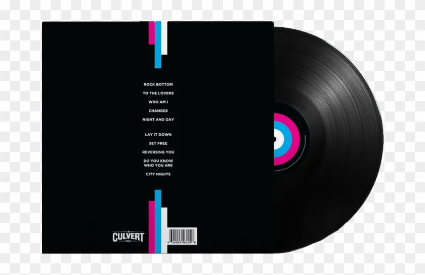 Album-placeholder - Circle, HD Png Download - 780x724(#6105143) - PngFind