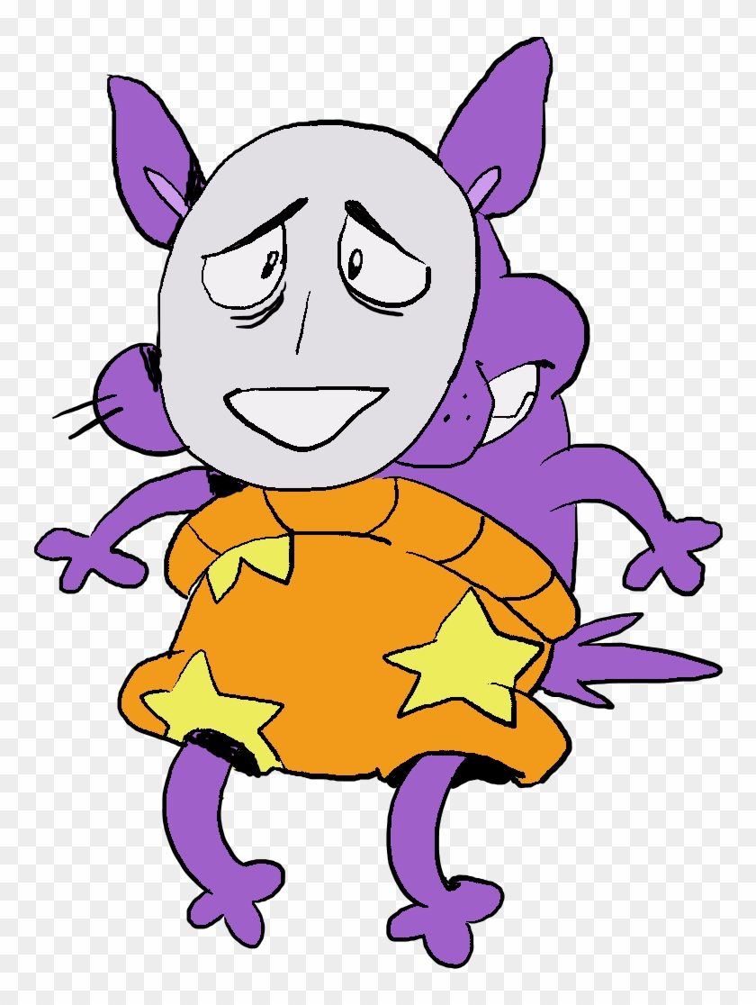 Tin Man - Cartoon, HD Png Download - 880x1057(#6105492) - PngFind