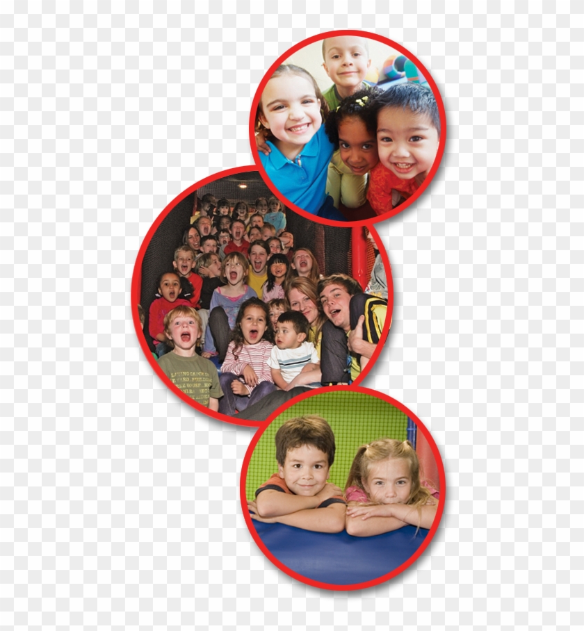 Akp Placeholder About - Collage, HD Png Download - 475x828(#6105627 ...