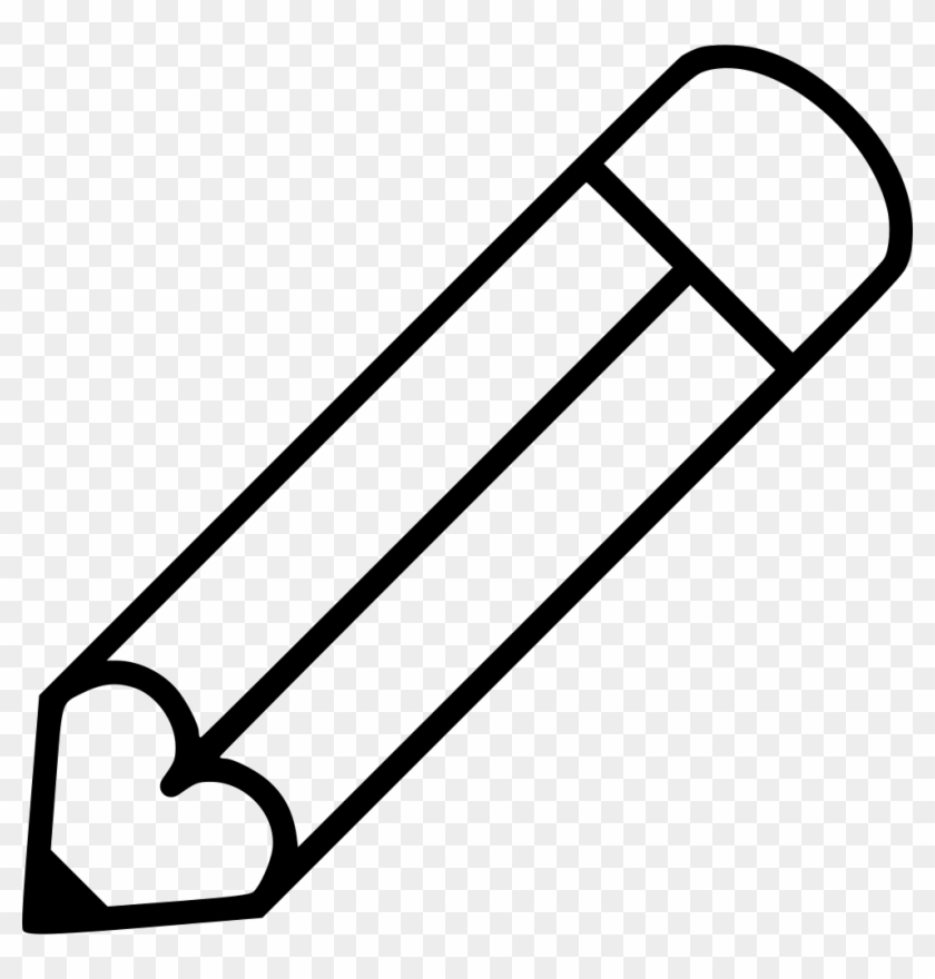 Lapis Png Vector - Lapis Black And White, Transparent Png - 980x980 ...