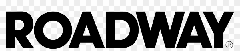 Roadway Express Logo