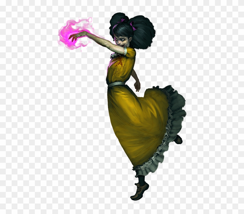 Molly Png, Transparent Png - 800x755(#6108375) - PngFind