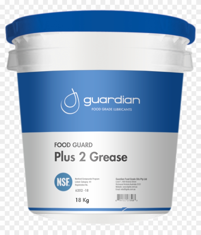 Grease Png, Transparent Png - 802x900(#6111178) - PngFind