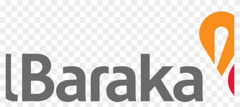 Барака банк