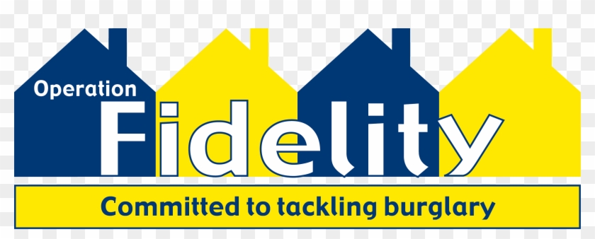 Fidelity Logo Png Credit To The S - Graphic Design, Transparent Png ...