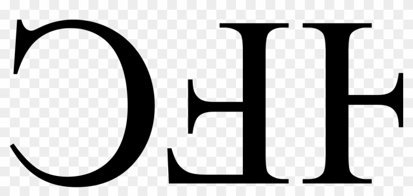 Images For Letters Image Group Claudian Wikipedia Ⓒ, HD Png Download ...