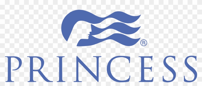 Princess Cruise Logo