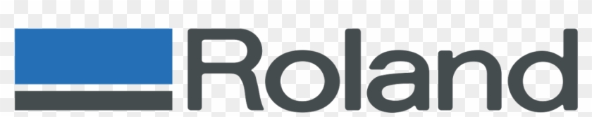Roland Logo Vector