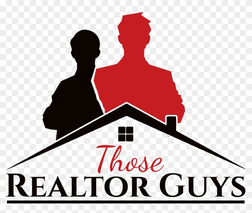 Charles Rutenberg Realty - Silhouette, HD Png Download - 8334x5000 ...