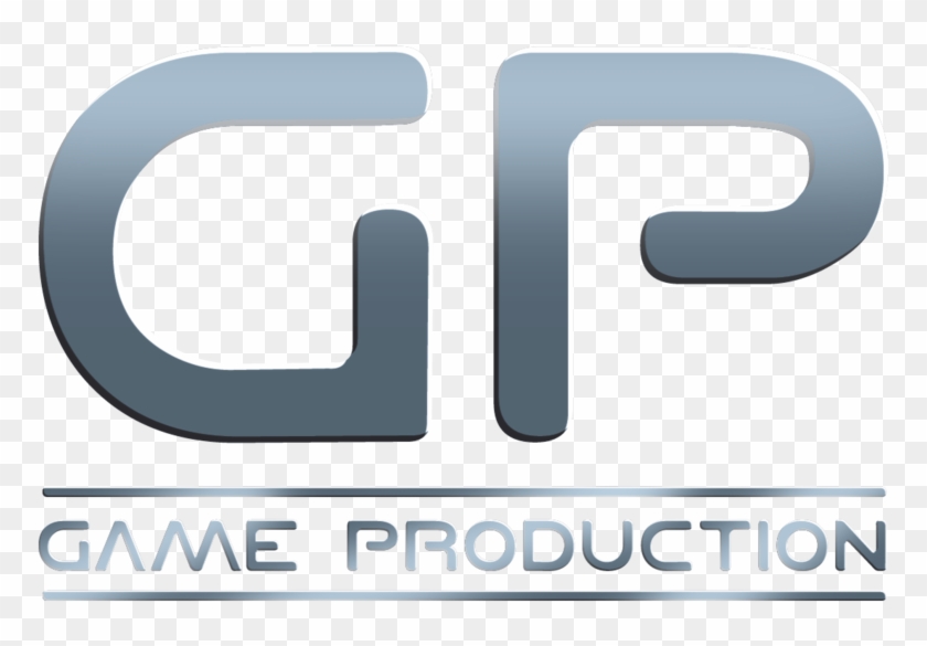 Production Png, Transparent Png - 1000x667(#6113512) - PngFind