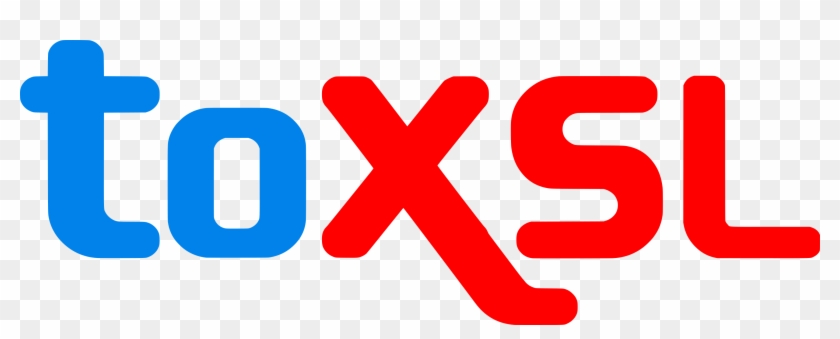 Spring Boot Logo Png - Toxsl, Transparent Png - 2972x1059(#6114289 ...