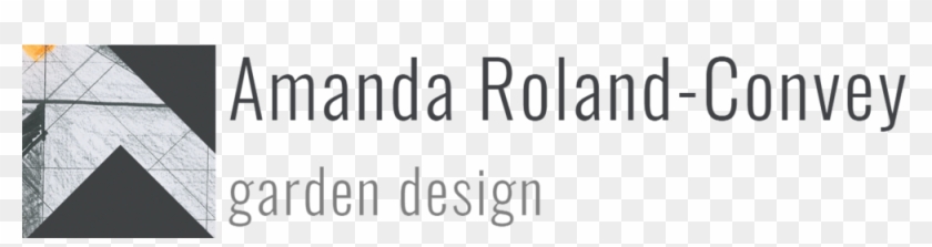 Roland Logo Png, Transparent Png - 1000x219(#6114360) - PngFind