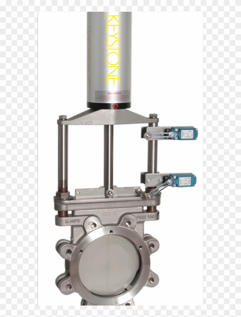 Image Of Limit Switches - Limit Switch, HD Png Download - 1024x1024 ...