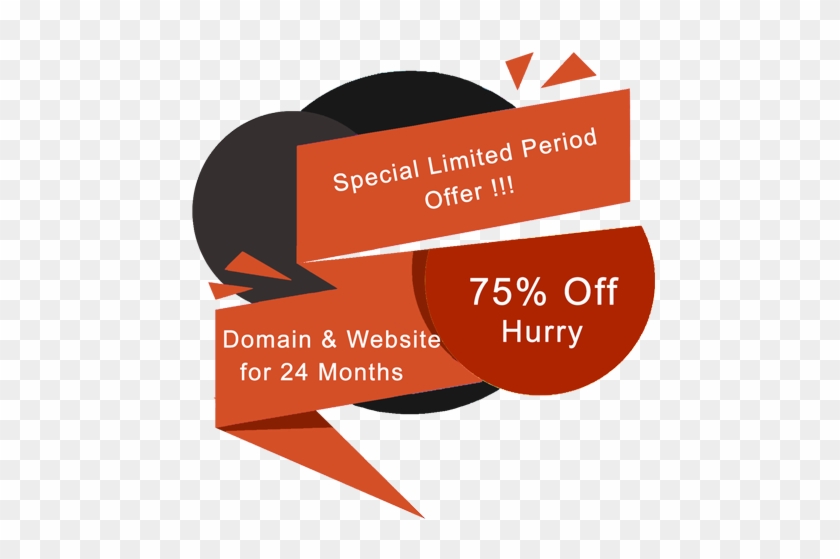 Promotional Offers, HD Png Download - 1920x1080(#6118178) - PngFind