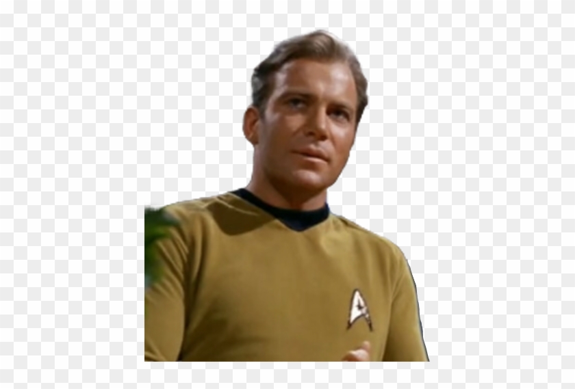 #jimkirk #captainkirk #startrek #startrektos #williamshatner - Captain ...