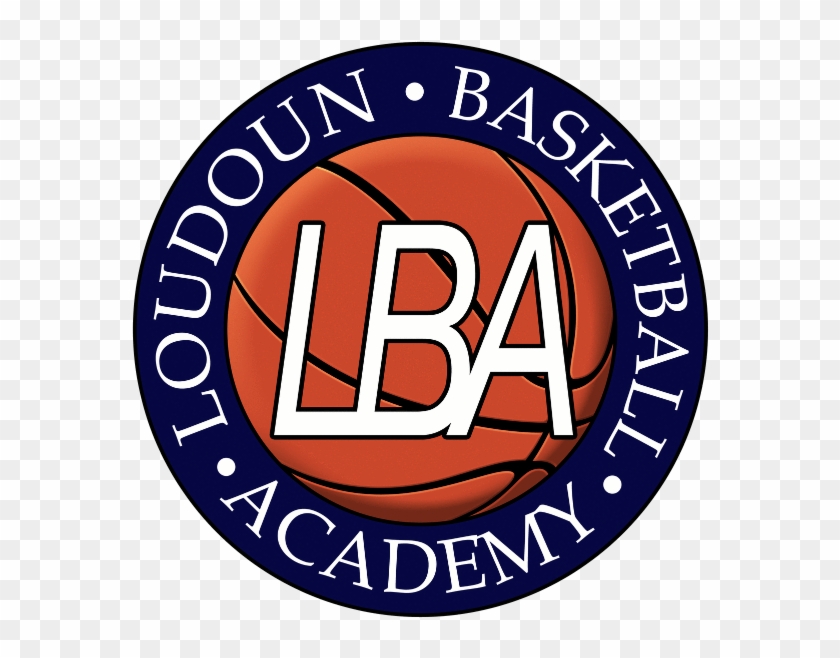 Lba Attack - Kütahya Dumlupınar University, HD Png Download - 584x584 ...