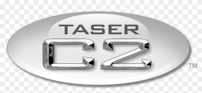 C2 Logo Raster Png - Emblem, Transparent Png - 2068x2068(#6125796 ...