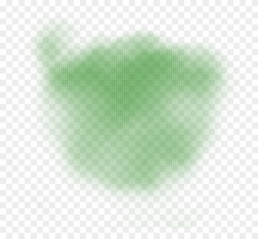 One Comment - Illustration, HD Png Download - 1281x1195(#6127188) - PngFind