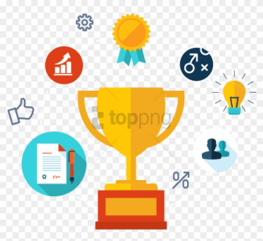 Free Png Reputation Management Png Image With Transparent - Başarı Png ...