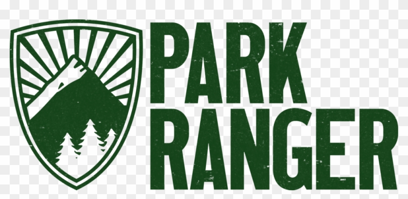 Green Ranger Png, Transparent Png - 1000x441(#6128236) - PngFind