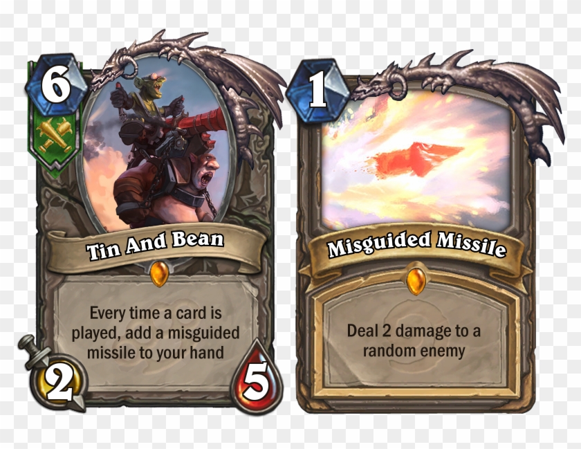 All The Explotions - Nightmare Lord Xavius, HD Png Download - 794x569 ...