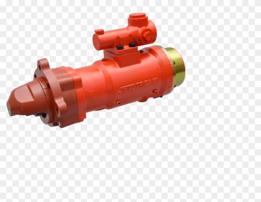 Valve, HD Png Download - 1000x665(#6130478) - PngFind