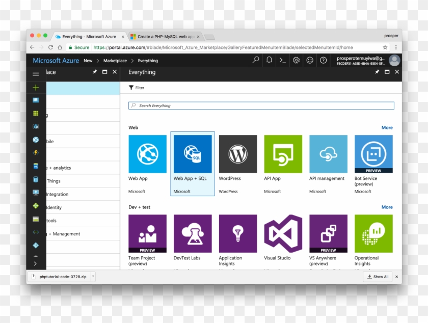 Web Sql - Wordpress, HD Png Download - 2500x1770(#6130693) - PngFind