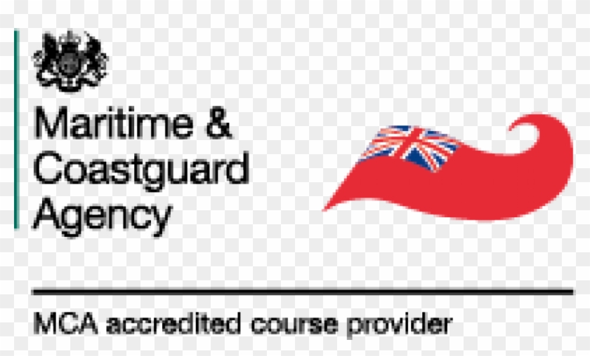 If You Would Like To Find Out More About Workboat Operations - Mca ...
