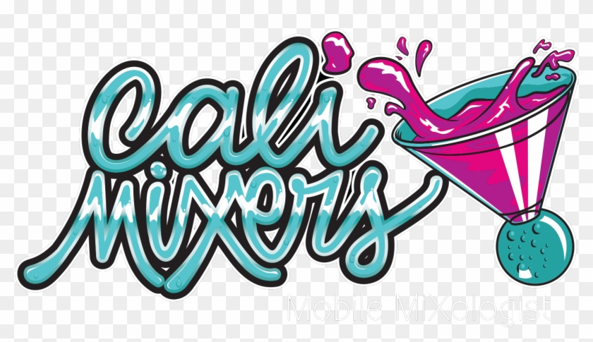 Ojo Rojo Bloody Michelada - Graphic Design, HD Png Download - 1532x975 ...