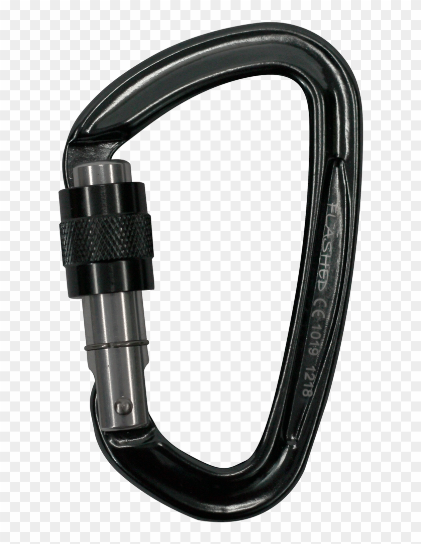 Buckle, HD Png Download - 809x1280(#6134687) - PngFind