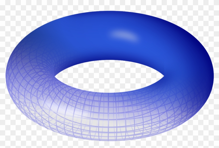 Taurus Math, HD Png Download - 1200x768(#6135890) - PngFind