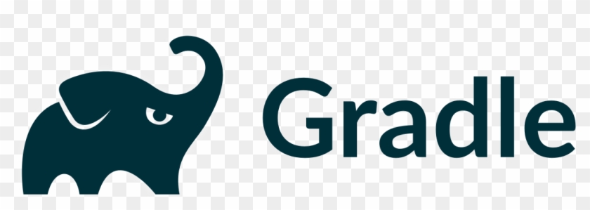Gradle Build Tool Clipart , Png Download - Gradle Build Tool ...