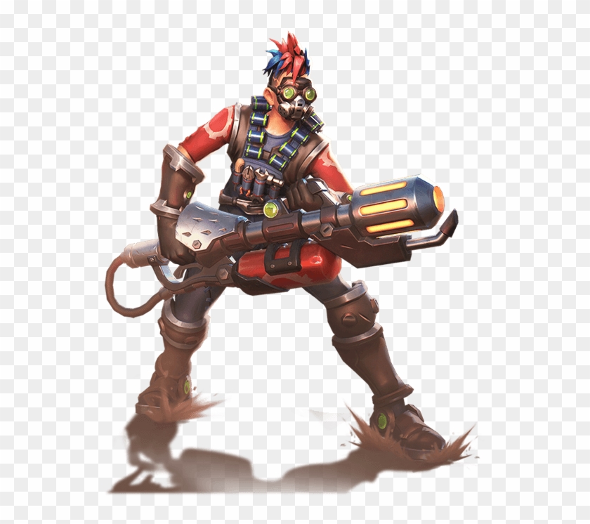 Action Figure, HD Png Download - 561x666(#6136211) - PngFind