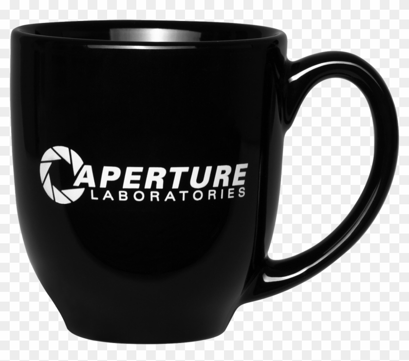 Mug, HD Png Download - 1360x1137(#6136552) - PngFind