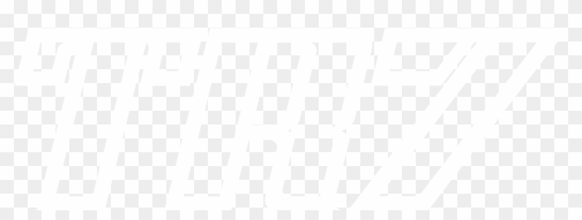 Triumph Tr7 Logo - Tr7 The Bullet That Backfired On British Leyland, HD ...